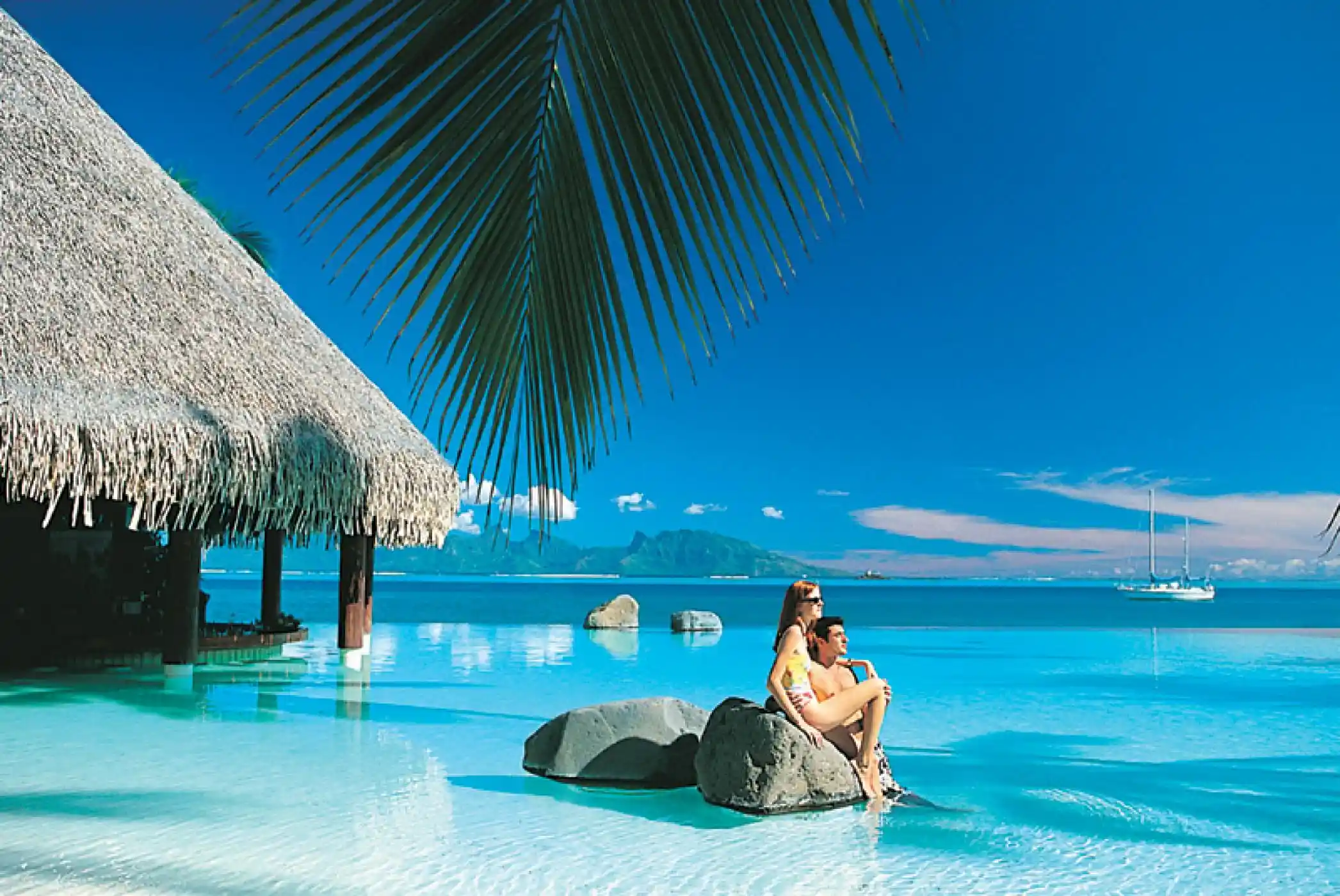 10 Great Resort Vacations Destinations For A Relaxing Vacation 10 Great Resort Vacations Destinations For A Relaxing Vacation
