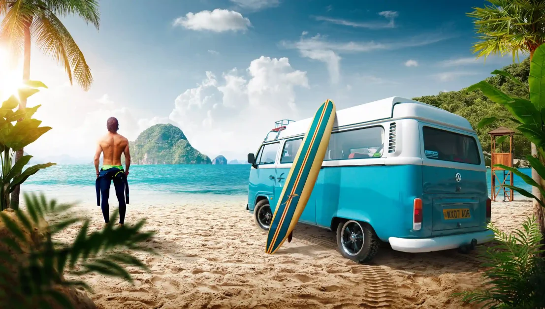 15 Underrated Summer Travel Ideas for Your Bucket List - Travelistia