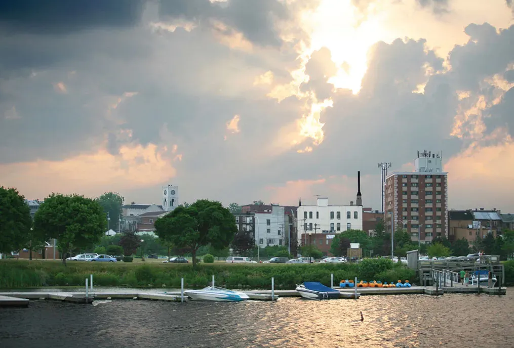 A Geneva Getaway: 20 Things to Do in Geneva NY - Travelistia