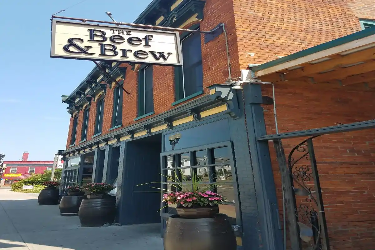 A Geneva Getaway: 20 Things to Do in Geneva NY - Travelistia