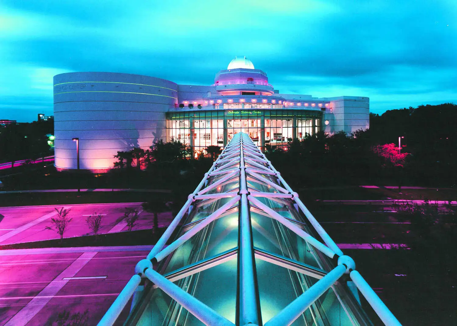 25 Best Places To Go For Your Birthday In Florida - Travelistia