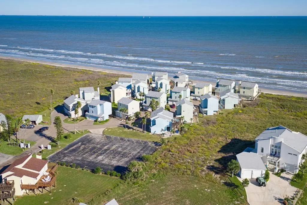 14 Must-Visit Mustang Island Texas Hotels: Your Ultimate Guide ...