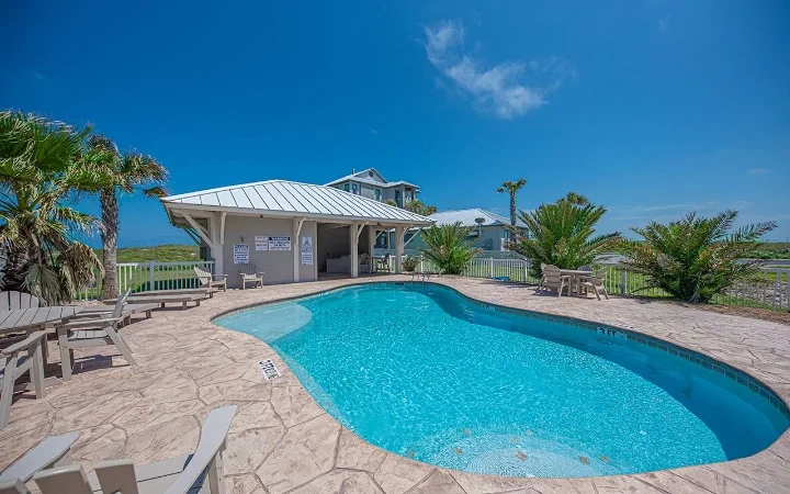 14 Must-Visit Mustang Island Texas Hotels: Your Ultimate Guide ...