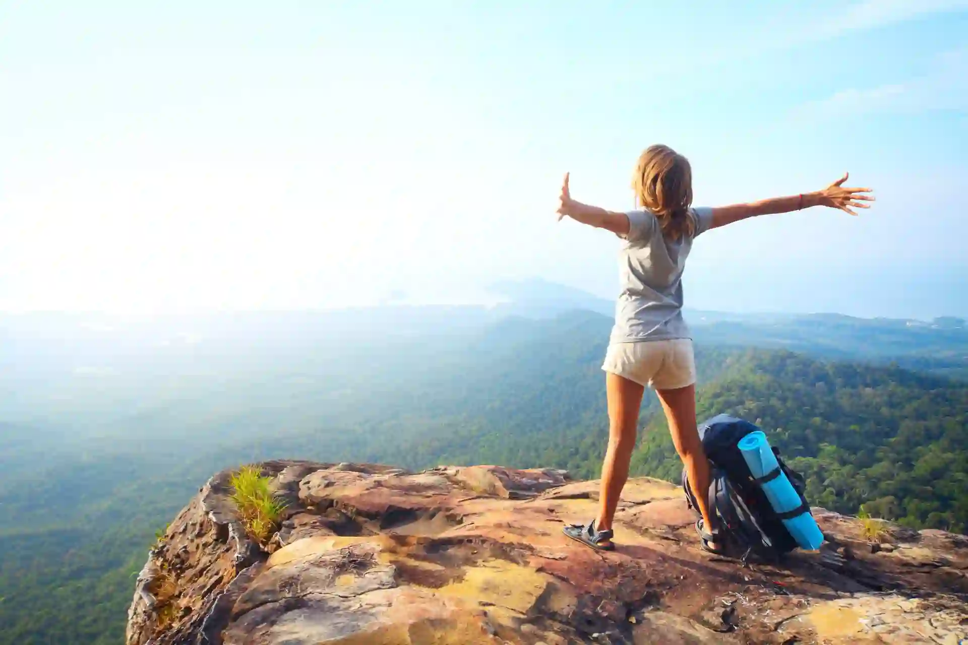 The Perfect Vacation Getaway: Key Factors To Consider When Selecting ... The Perfect Vacation Getaway: Key Factors To Consider When Selecting ...