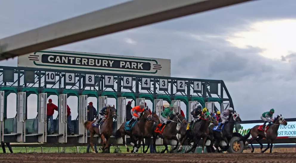 10 Fun Things To Do In Minnesota You Should Try Once In Lifetime