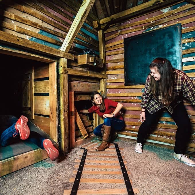 10 Fun Things To Do In Minnesota You Should Try Once In Lifetime