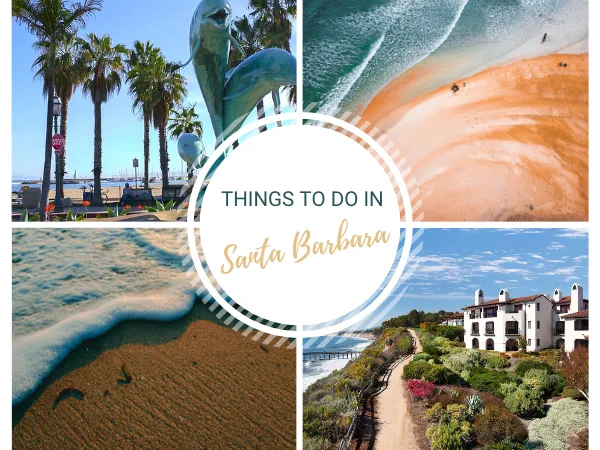 Adventure Travel Destinations - Places to Travel - Travelistia