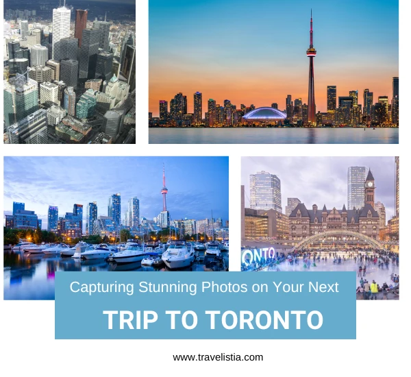 Adventure Travel Destinations - Places to Travel - Travelistia