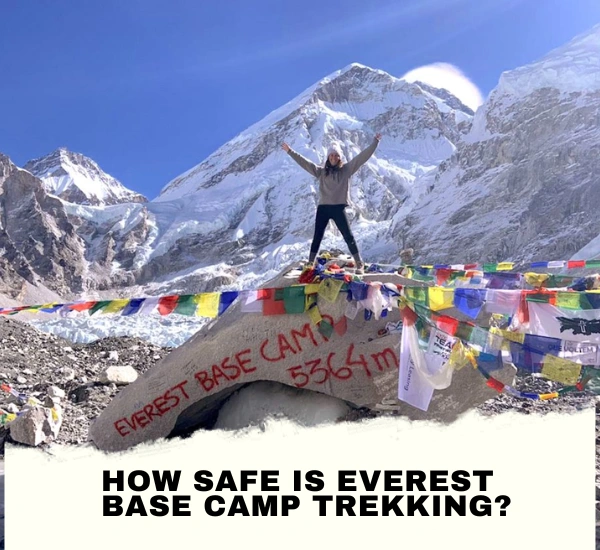 Adventure Travel Destinations - Places to Travel - Travelistia