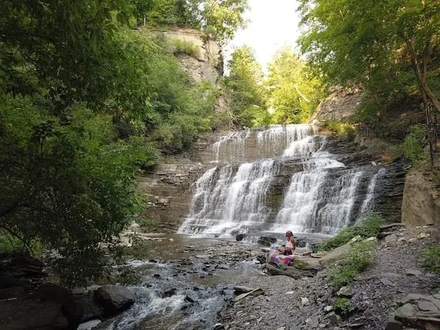 15 Upstate New York Towns That’ll Steal Your Heart In 2026 - Travelistia
