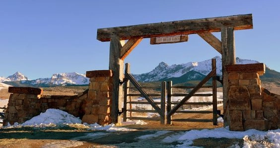 17 Hidden Prettiest Towns In Colorado You’ve Never Heard Of - Travelistia